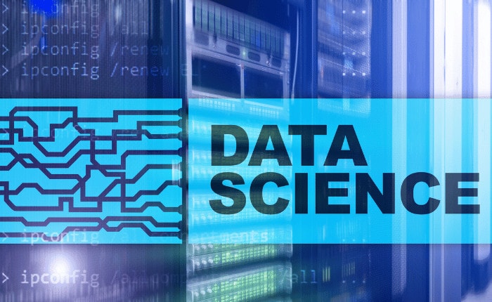 Foundations of Data Science: Principles and Techniques - Enrolkart Foundations of Data Science: Principles and Techniques - Enrolkart