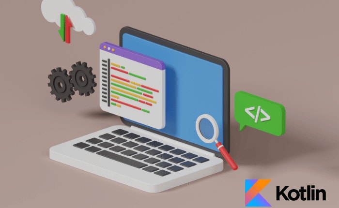 Kotlin Fundamentals Building Modern Applications From Scratch Enrolkart