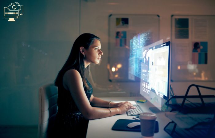 Mastering Data Preprocessing Techniques - Enrolkart Mastering Data Preprocessing Techniques - Enrolkart
